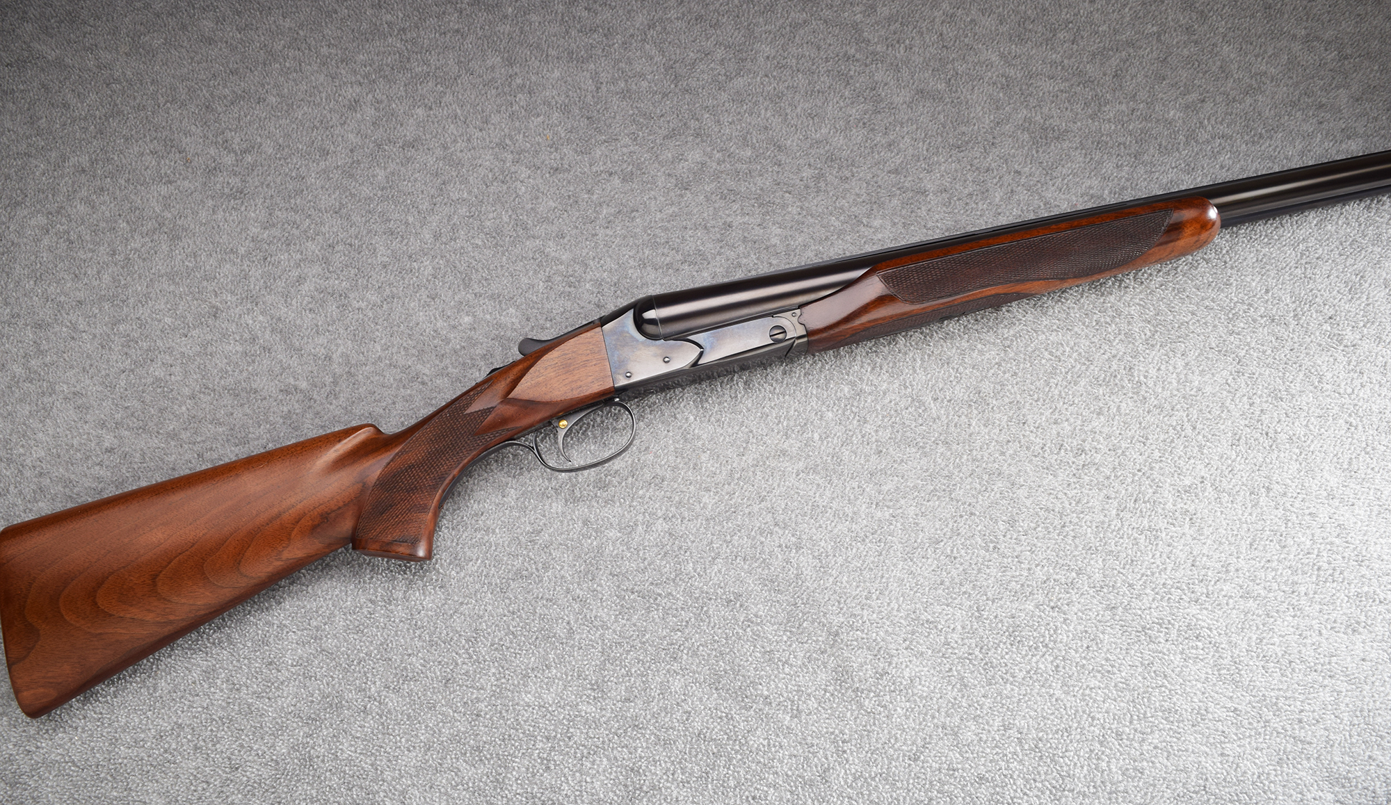 Winchester ~ Model 21 Trap ~ 12 Gauge | Cabela's